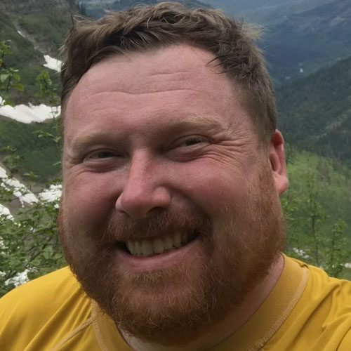 Staff & Faculty - Little Village's Multicultural Arts School